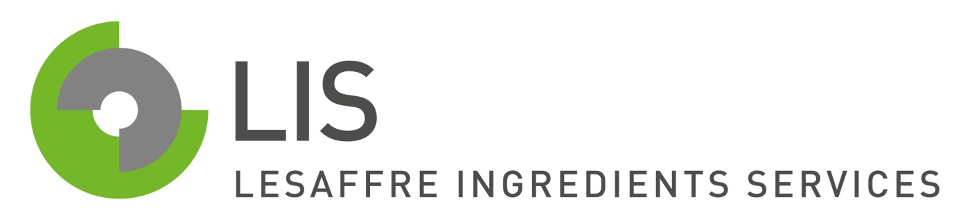 LIS France | LIS | Ingredients Network
