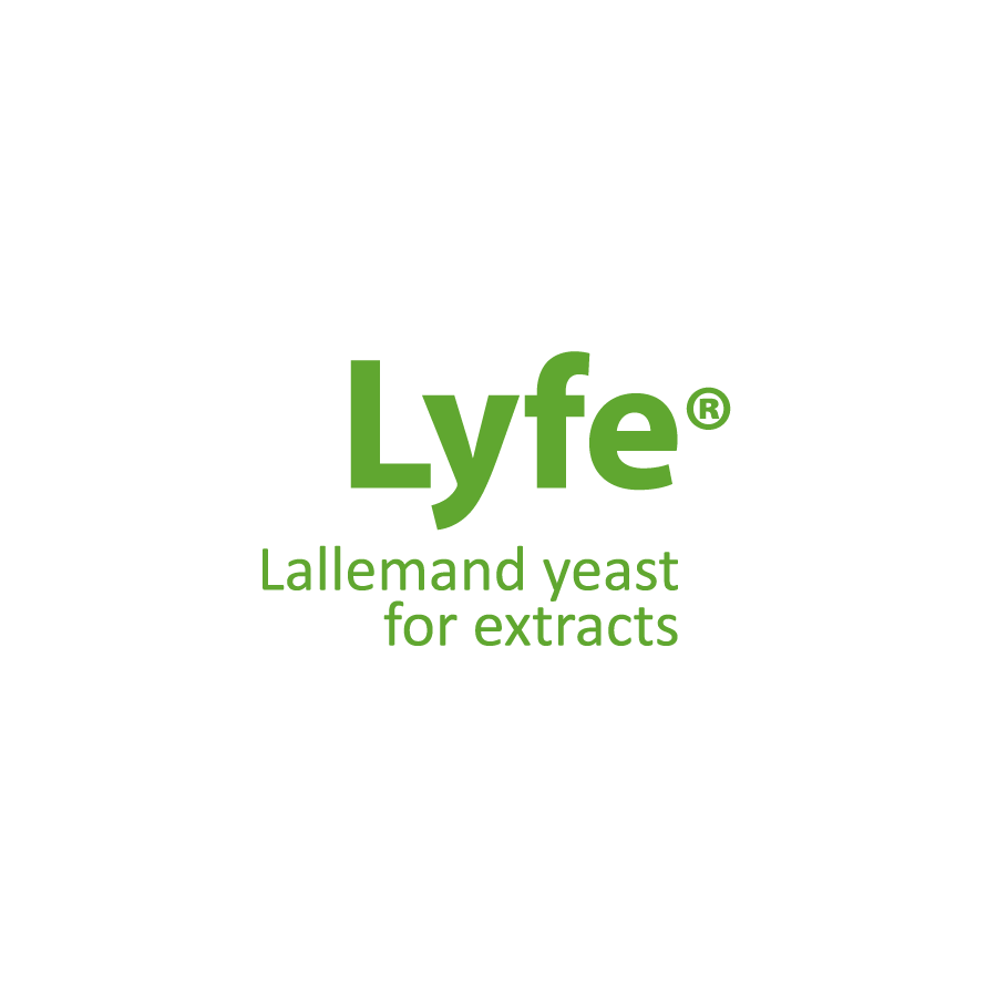 Bio-Lyfe™ | Lallemand | Ingredients Network