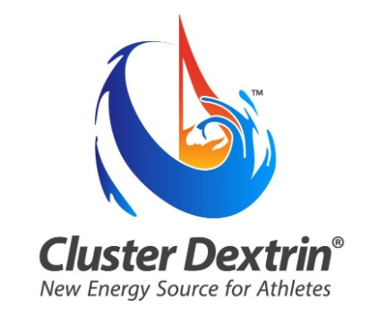 Cluster Dextrin | MCLS EUROPE B.V. | Ingredients Network