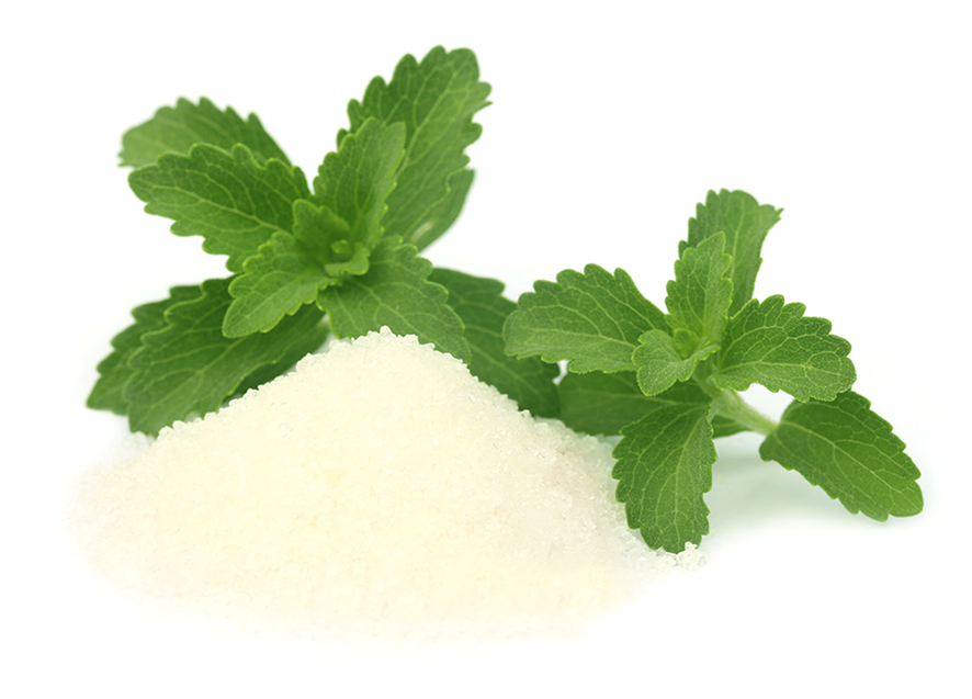 Stevia Extract | Zhejiang Skyherb Biotechnology Inc. | Ingredients Network