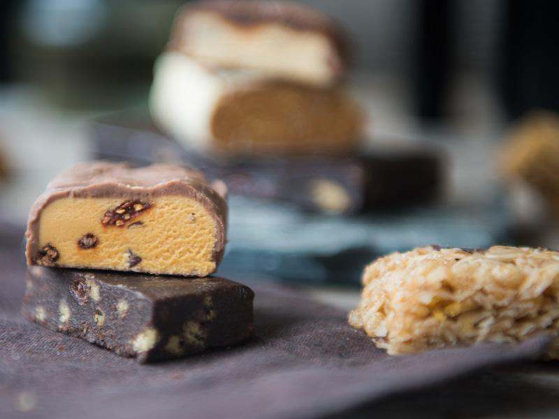 Dried starch saccharification products | AGRANA Beteiligungs-AG ...