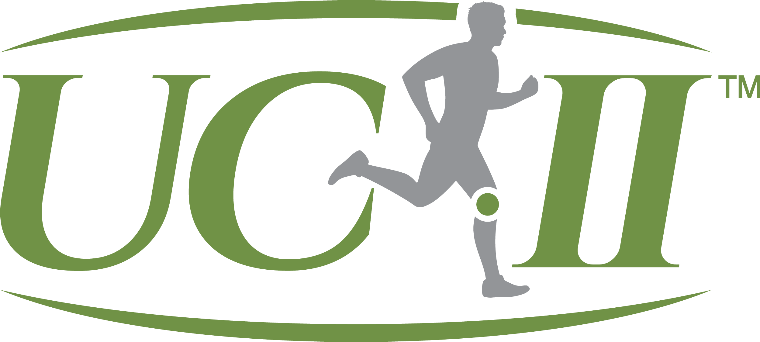 UC-II® undenatured type II collagen | Lonza capsules & health ...