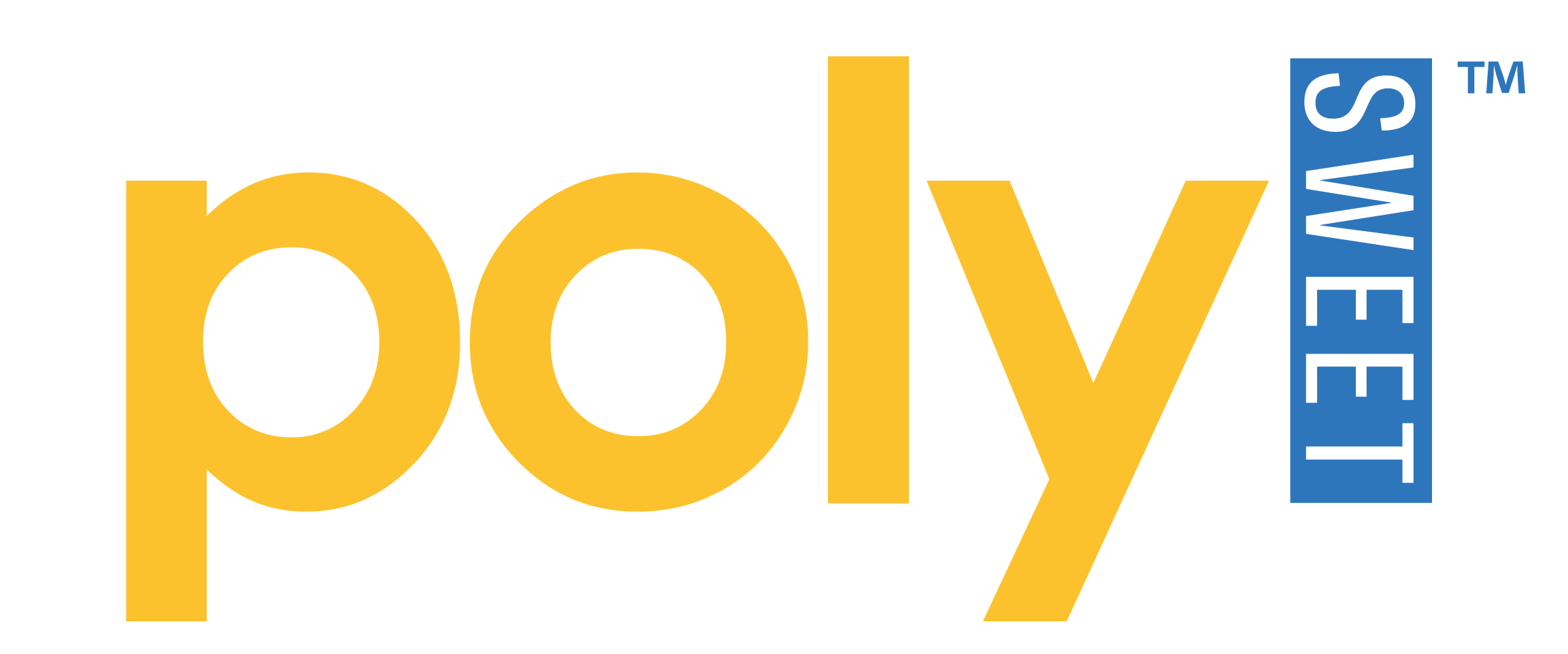 PolySWEET® | Anderson Advanced Ingredients, LLC | Ingredients Network