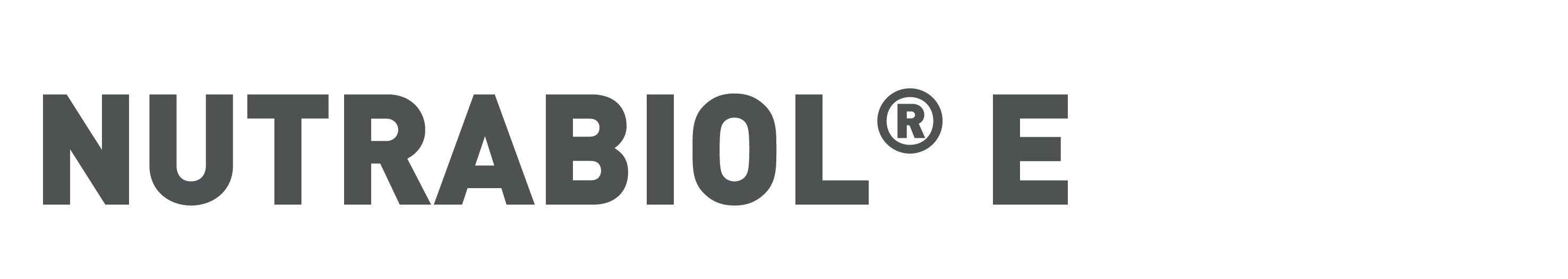 NUTRABIOL® E | Denk Ingredients GmbH | Ingredients Network