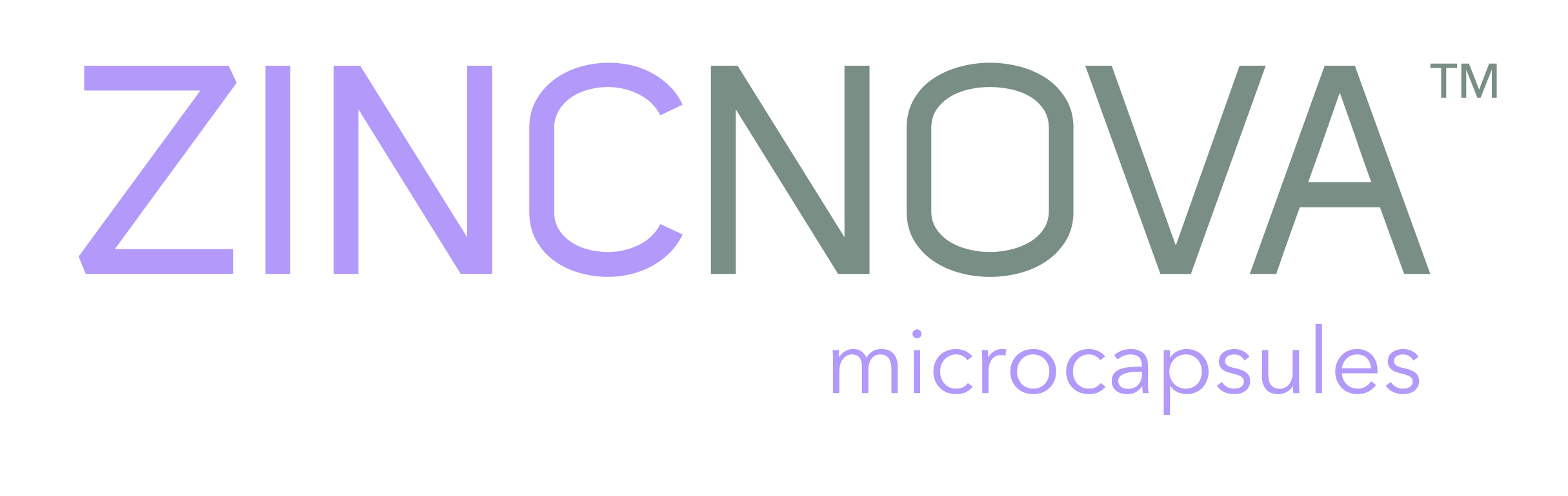 ZINCNOVA™ | Denk Ingredients GmbH | Ingredients Network