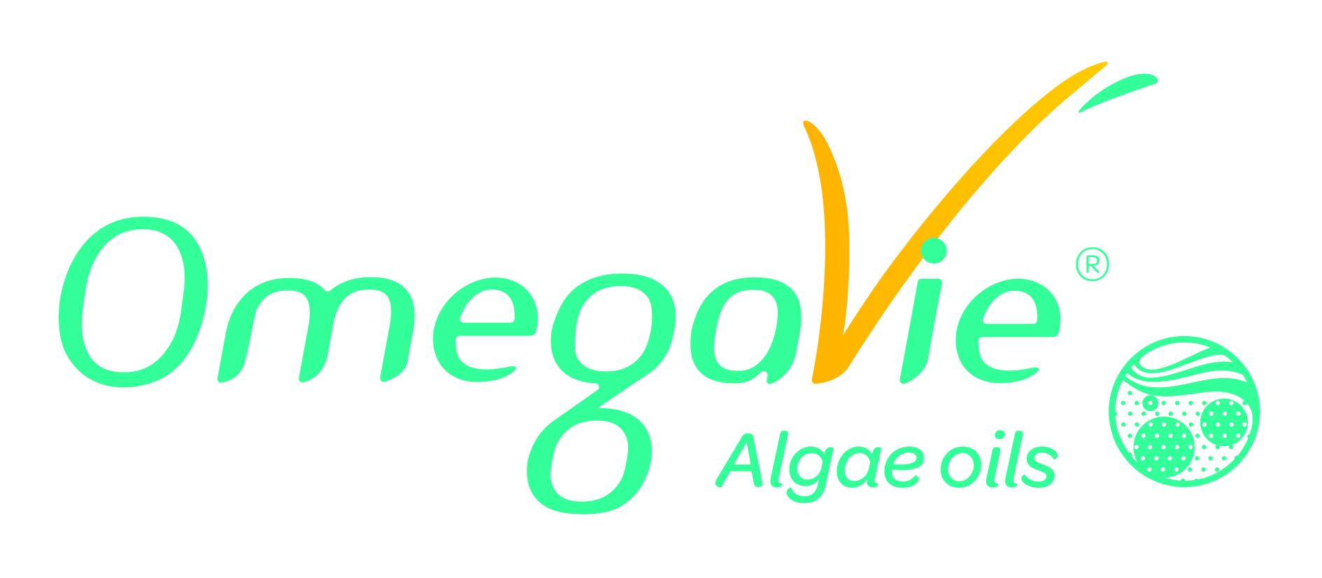 Omegavie® EPA DHA algae oil capsules | Denk Ingredients GmbH ...