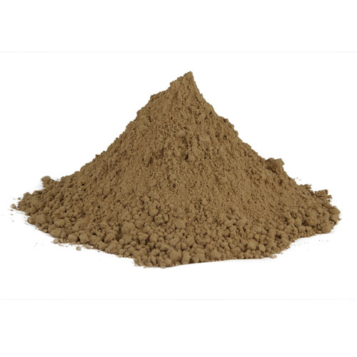 Triphala Powder (Steam Treated) | JK Botanicals Pvt Ltd | Ingredients ...