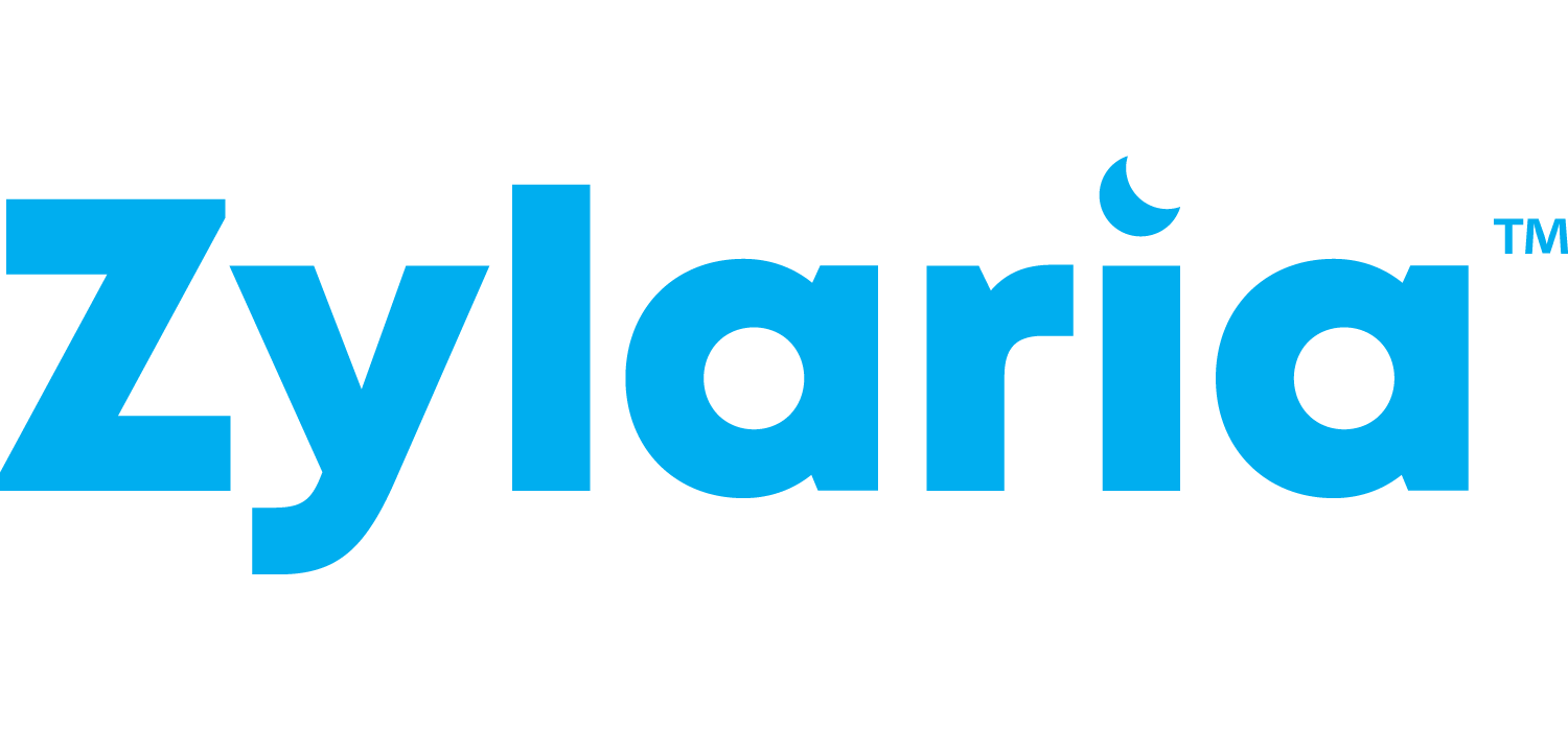 Zylaria™ | NuLiv Science | Ingredients Network