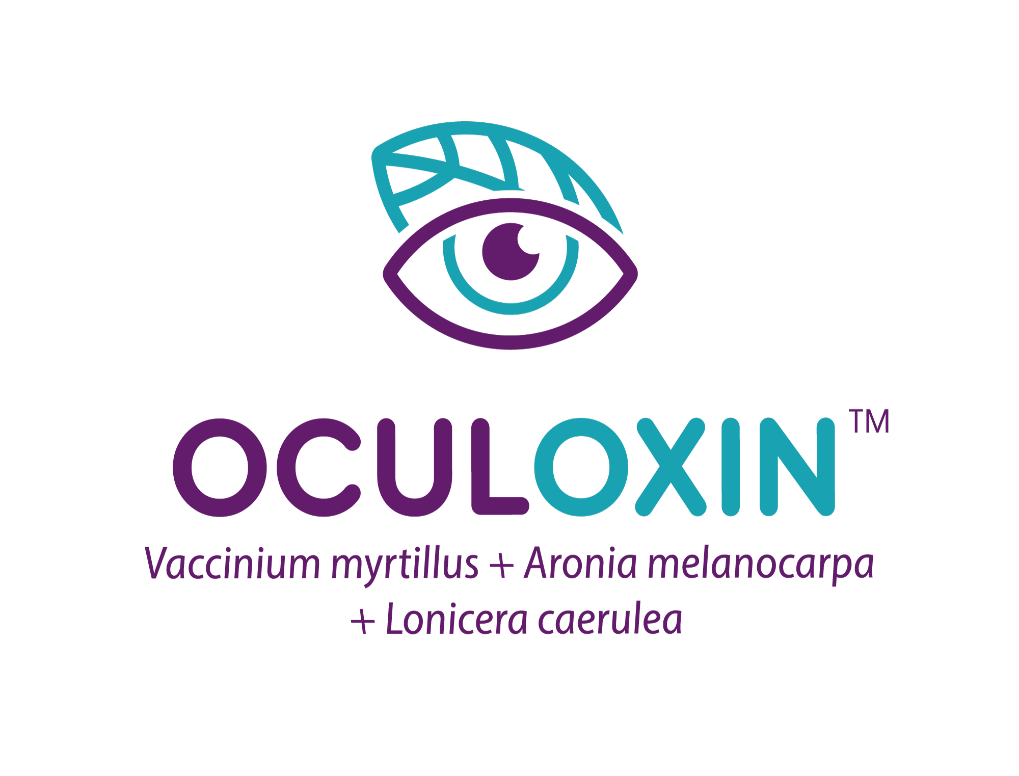 OCULOXIN™ | Greenvit sp. z o.o. | Ingredients Network