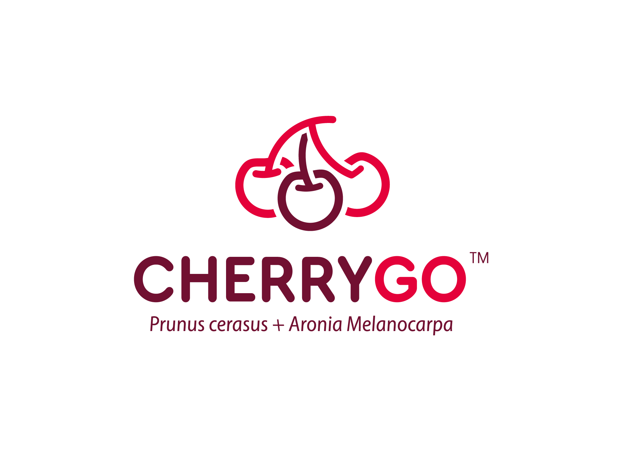 CherryGO® | Spearson Ltd | Ingredients Network