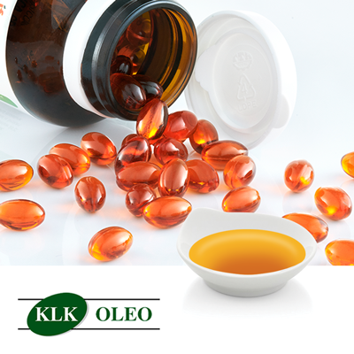 DavosLife E3 Bio-Enhanced 20 (Tocotrienols Super Vitamin E) | KL-KEPONG ...