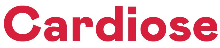 Cardiose | HTBA (HealthTech BioActives) | Ingredients Network