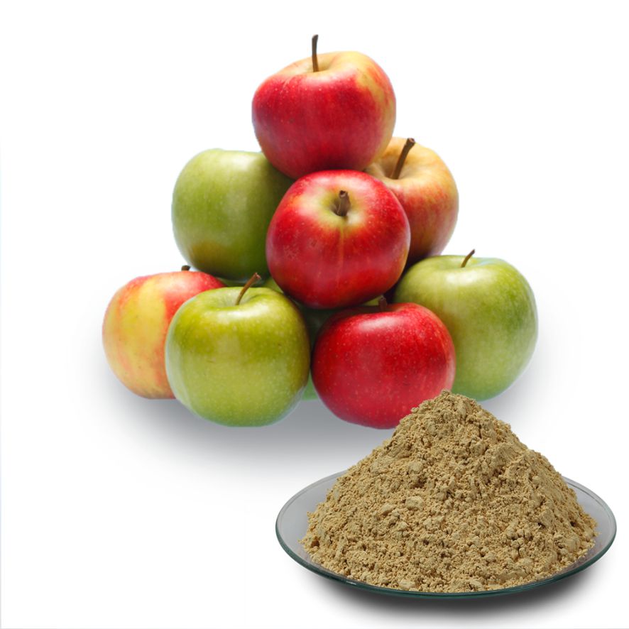 VITACEL AF® Apple Fiber | JRS | Ingredients Network