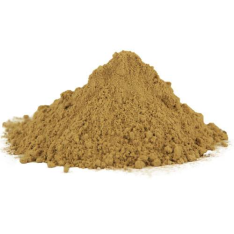Tribulus fruit powder | JK Botanicals Pvt Ltd | Ingredients Network