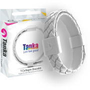 About Tanka Wanka Ltd.