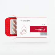 Post-workout | Trace Minerals | Ingredients Network