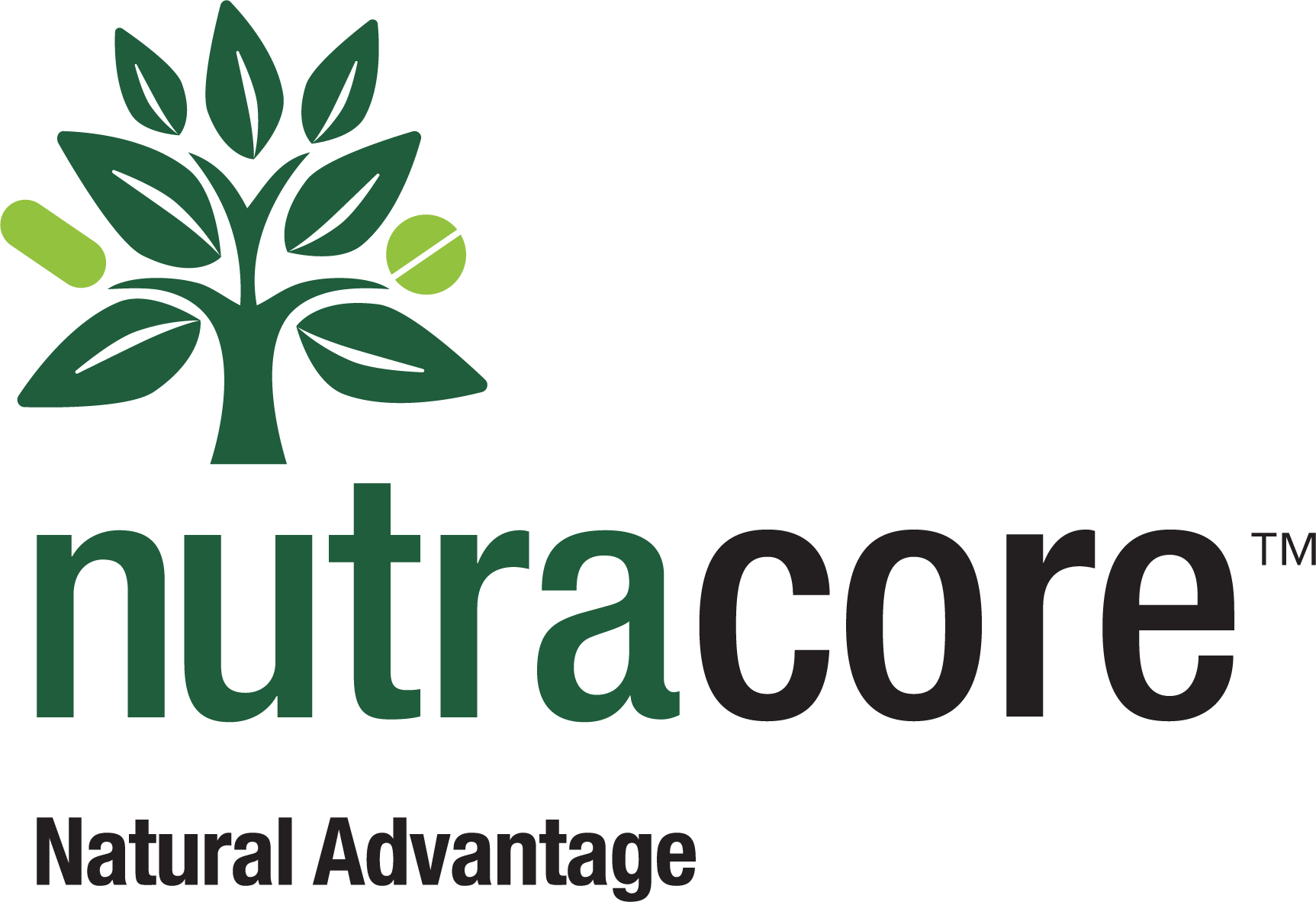 Nutracore™, Label Friendly Excipients | Colorcon Limited | Ingredients ...