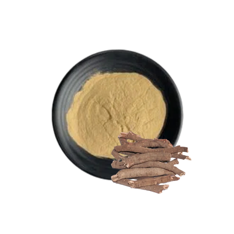 Tree Peony Bark Extract | Shaanxi Natural Healthcare Group Co.,Ltd ...