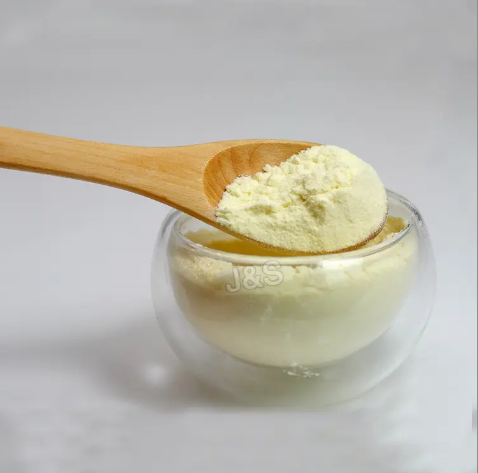 Lyophilized Royal Jelly Powder | Green Nutra Inc. | Ingredients Network
