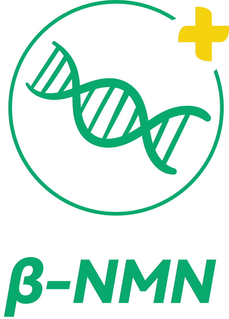 β-nicotinamide mononucleotide (NMN) | ECA HealthCare Inc. | Ingredients ...