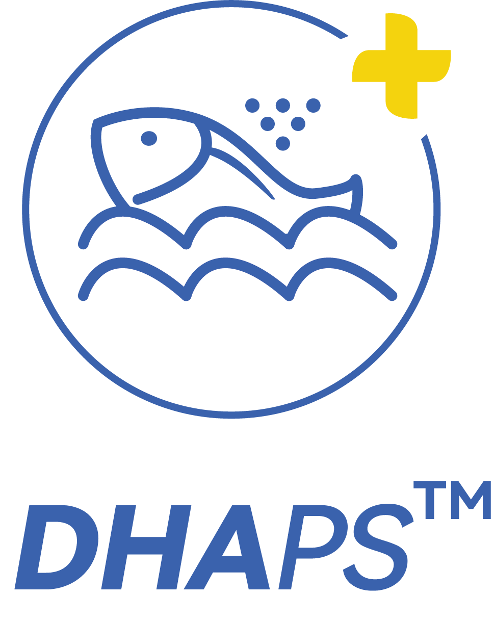 DHAPS® Sn-2 DHA-PS | ECA HealthCare Inc. | Ingredients Network