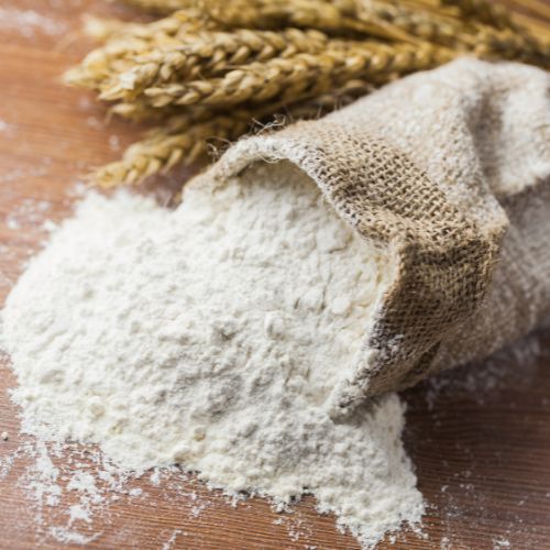 Flour fortification premix | Piramal Pharma Limited | Ingredients Network