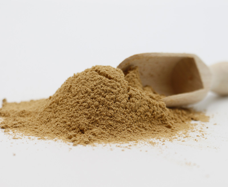 Torreal | Millbaker SAS | Ingredients Network