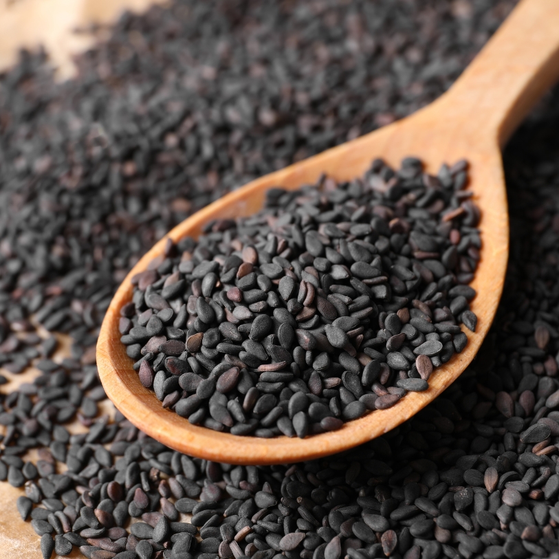 Sesamin Extract | Botanic Healthcare Pvt Ltd | Ingredients Network