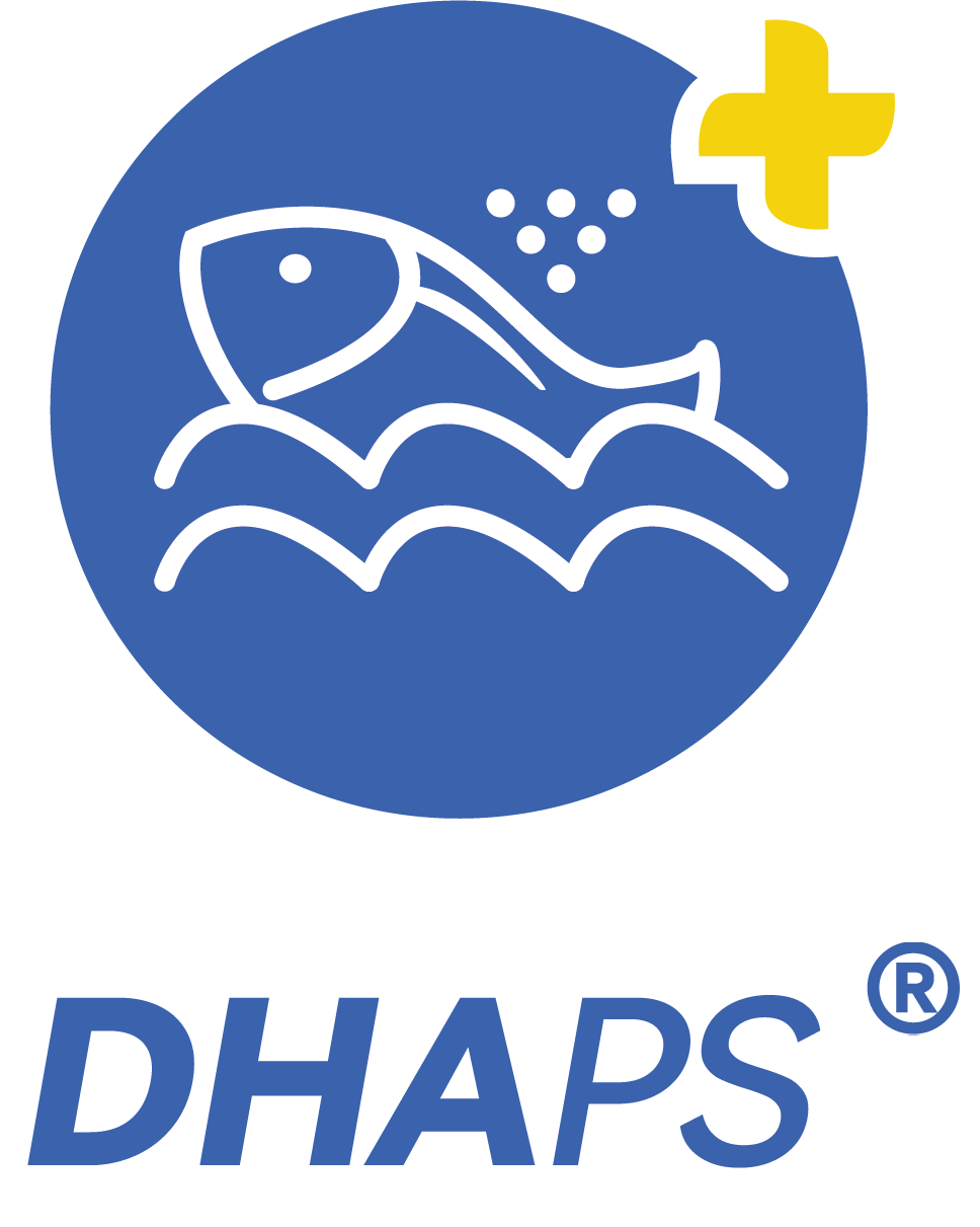 DHAPS®-sn-2 DHA-PhosphatidylSerine | ECA Healthcare USA Inc | Ingredients Network