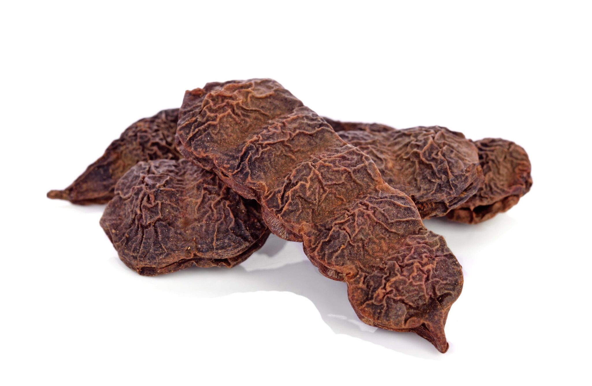 Shikakai Extract (Acacia concinna) | Naturmed Scientific GmbH ...