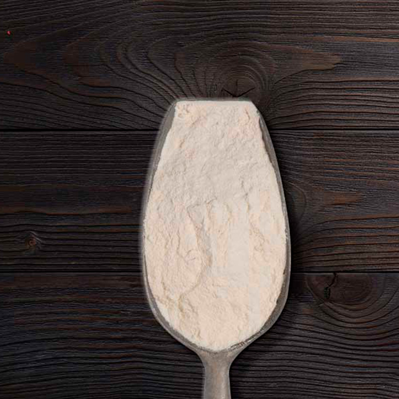 ScanPro™ Beef 95 - series | Essentia Protein Solutions (BHJ A/S ...