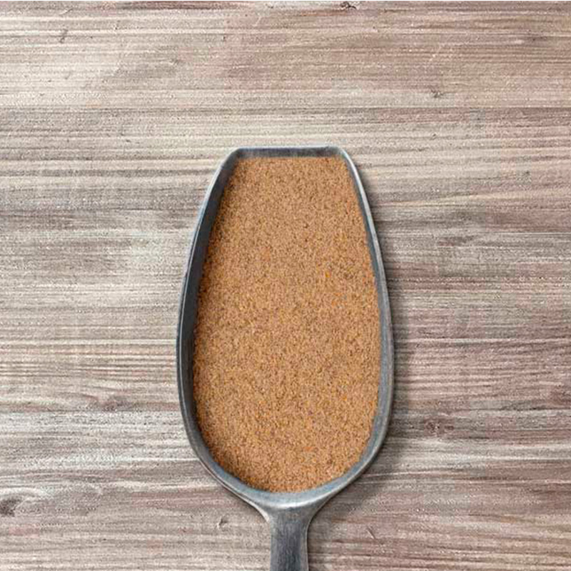 ScanPro™ Beef 1100 | Essentia Protein Solutions (BHJ A/S) | Ingredients ...