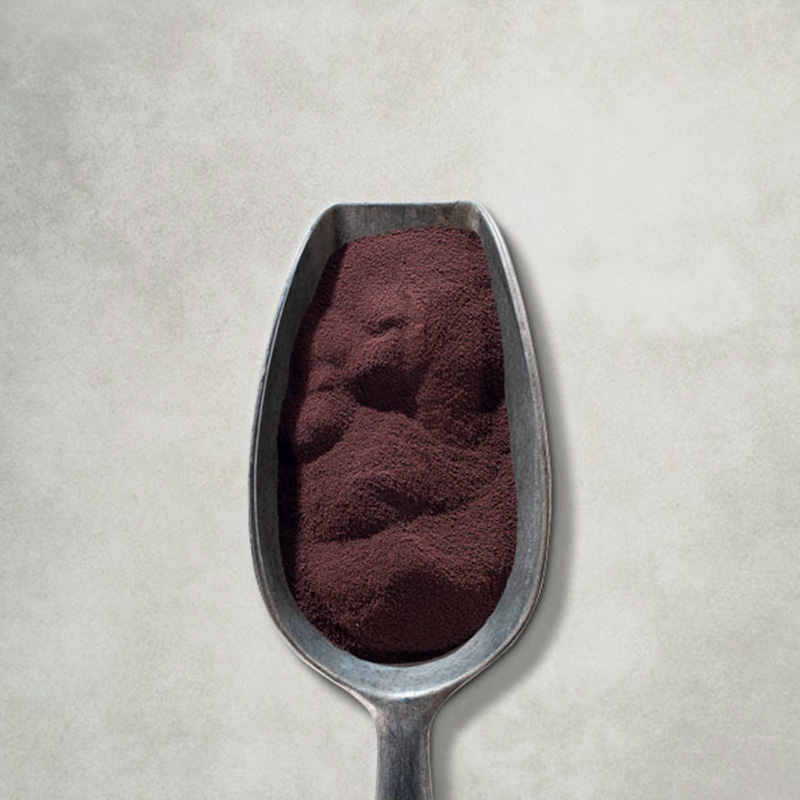 AProSan™ | Essentia Protein Solutions (BHJ A/S) | Ingredients Network