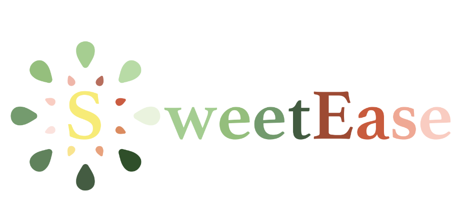 SweetEase® | GIWAN LTD | Ingredients Network