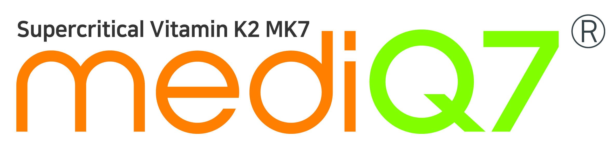 Vitamin K2 MK7 (MediQ7) | GF FERMENTECH | Ingredients Network