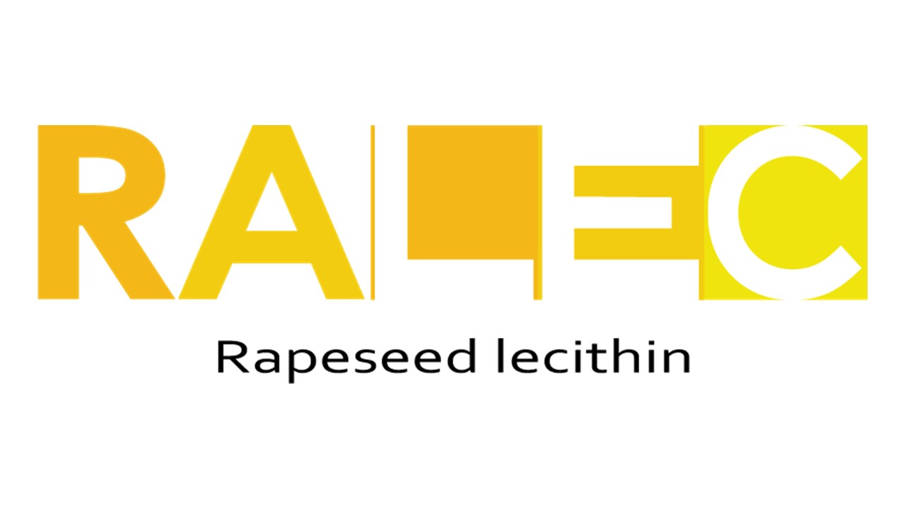 RALEC | SD Guthrie International Speciality Ingr | Ingredients Network