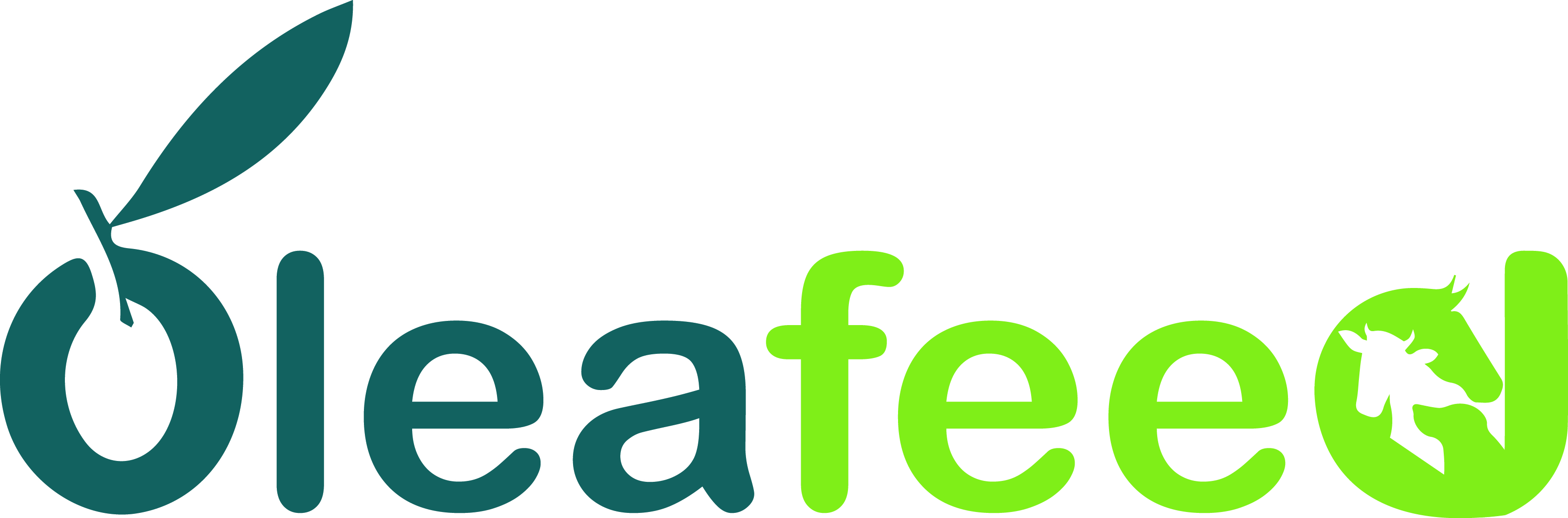 Oleafeed | Alvinesa Natural Ingredients | Ingredients Network