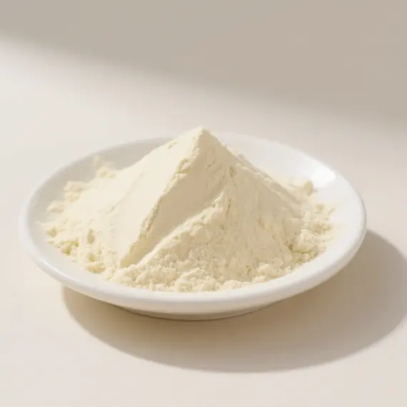 Pea fibre | Wuhan Healthdream Biological Technology Co. Ltd ...