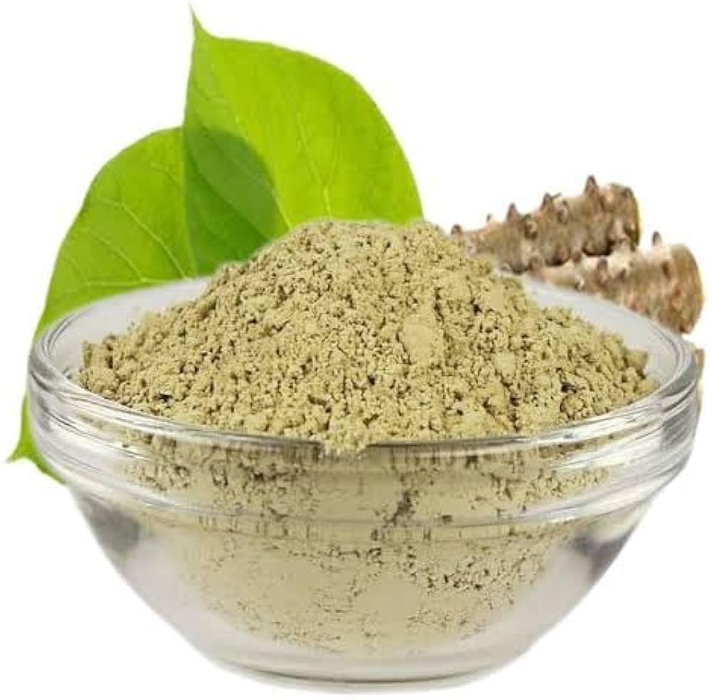 Giloy Dried Extract Powder | Mrida Greens & Development Private Limited ...