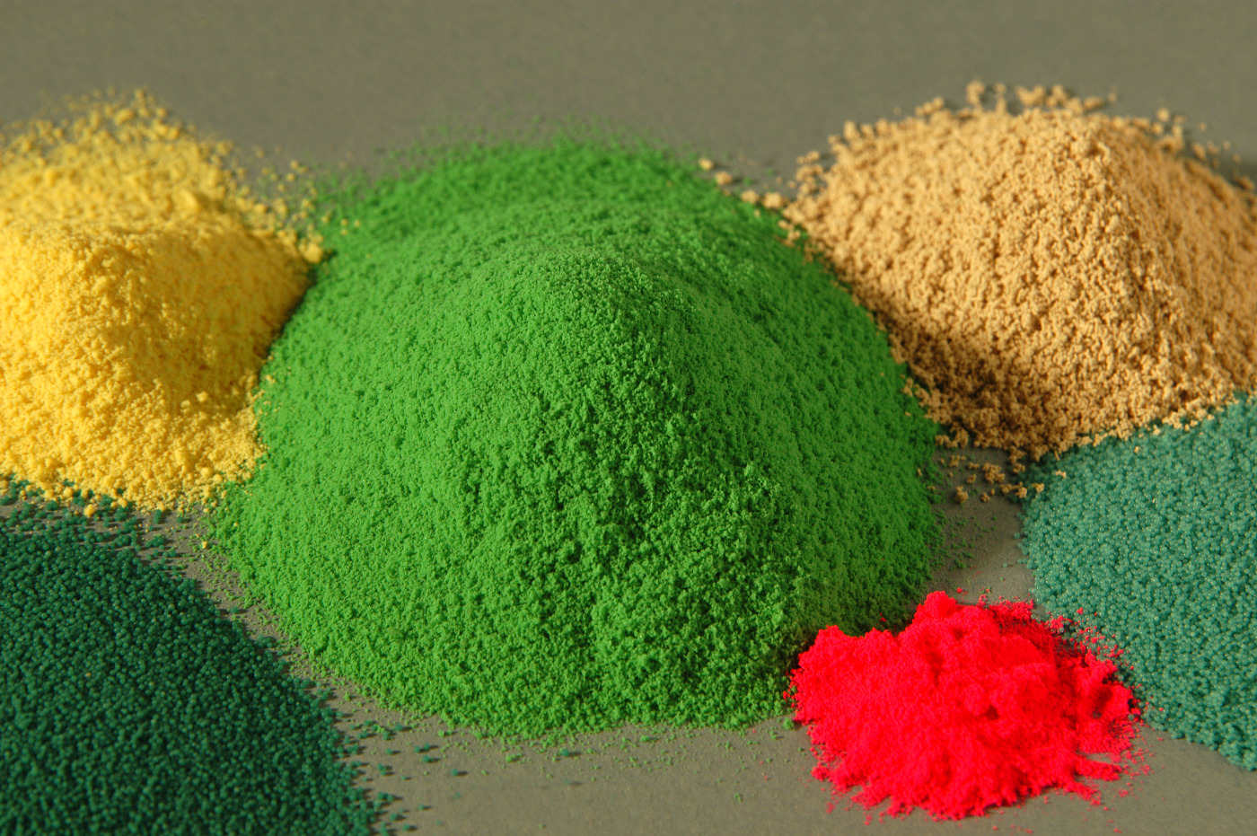 Microencapsulation | Innov'ia Inodry Capsulae | Ingredients Network