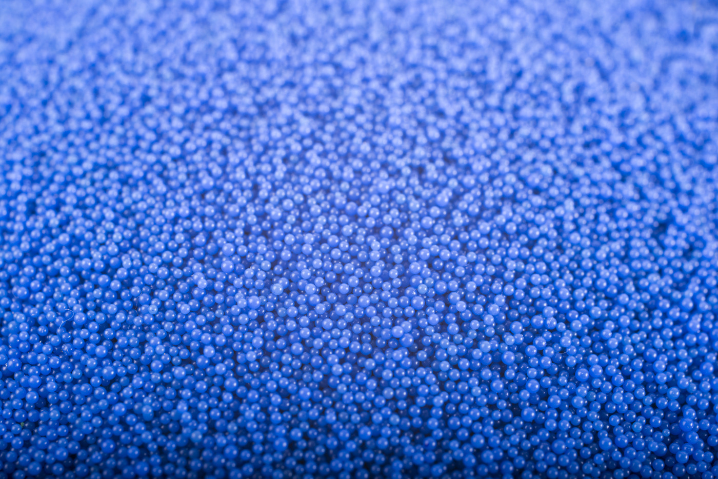 Prilling/ Spray chilling | Innov'ia | Ingredients Network