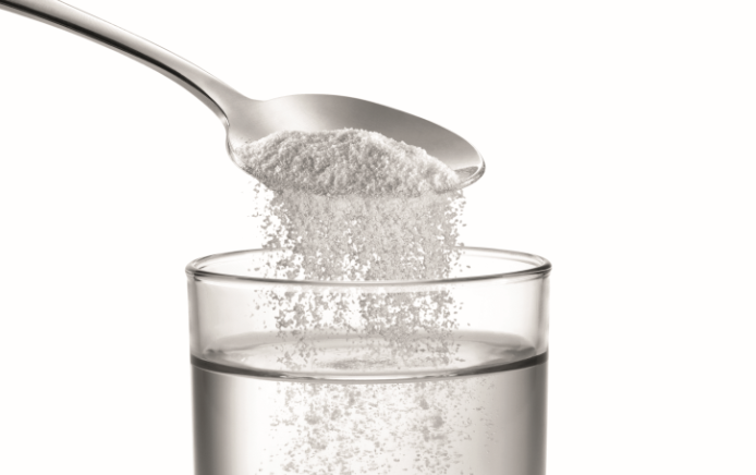 Whole Milk Powder | Lactalis Ingredients | Ingredients Network