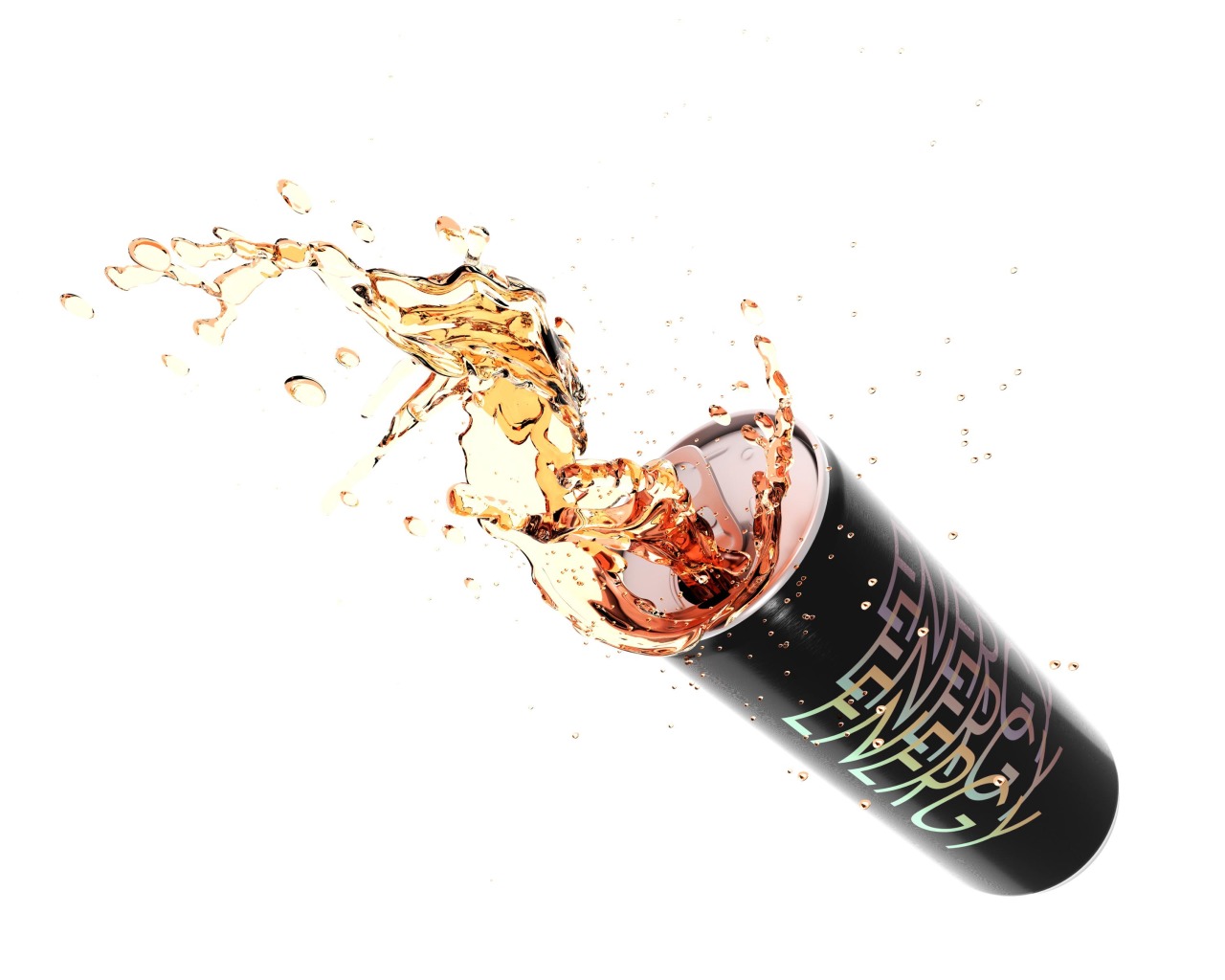 CITROFOL® AI | Jungbunzlauer | Ingredients Network