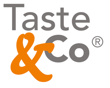 SUGAR_TASTE&CO® | CRISTALCO | Ingredients Network