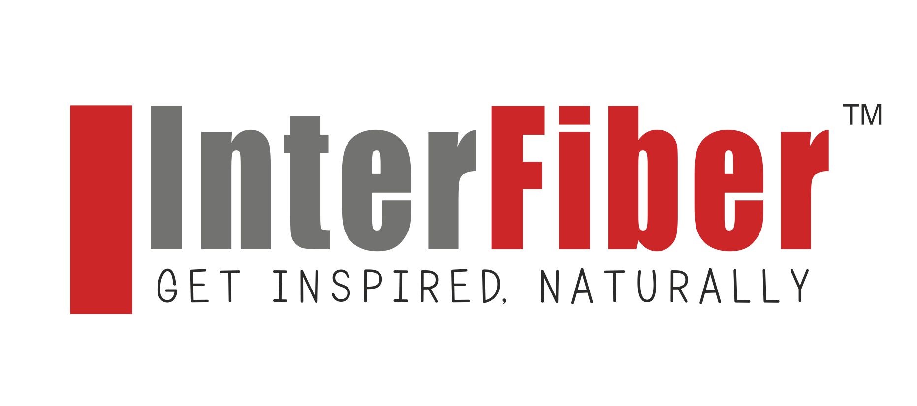 Interfiber Corporate Brochure