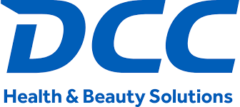 About Dcc Health & Beauty Solutions.