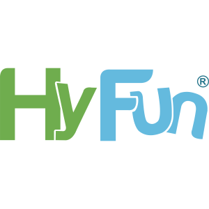About Hyfun Foods.