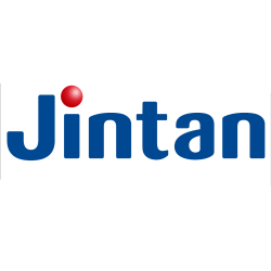 Jintan Seamless Capsule | Morishita Jintan Co., Ltd. | Ingredients Network