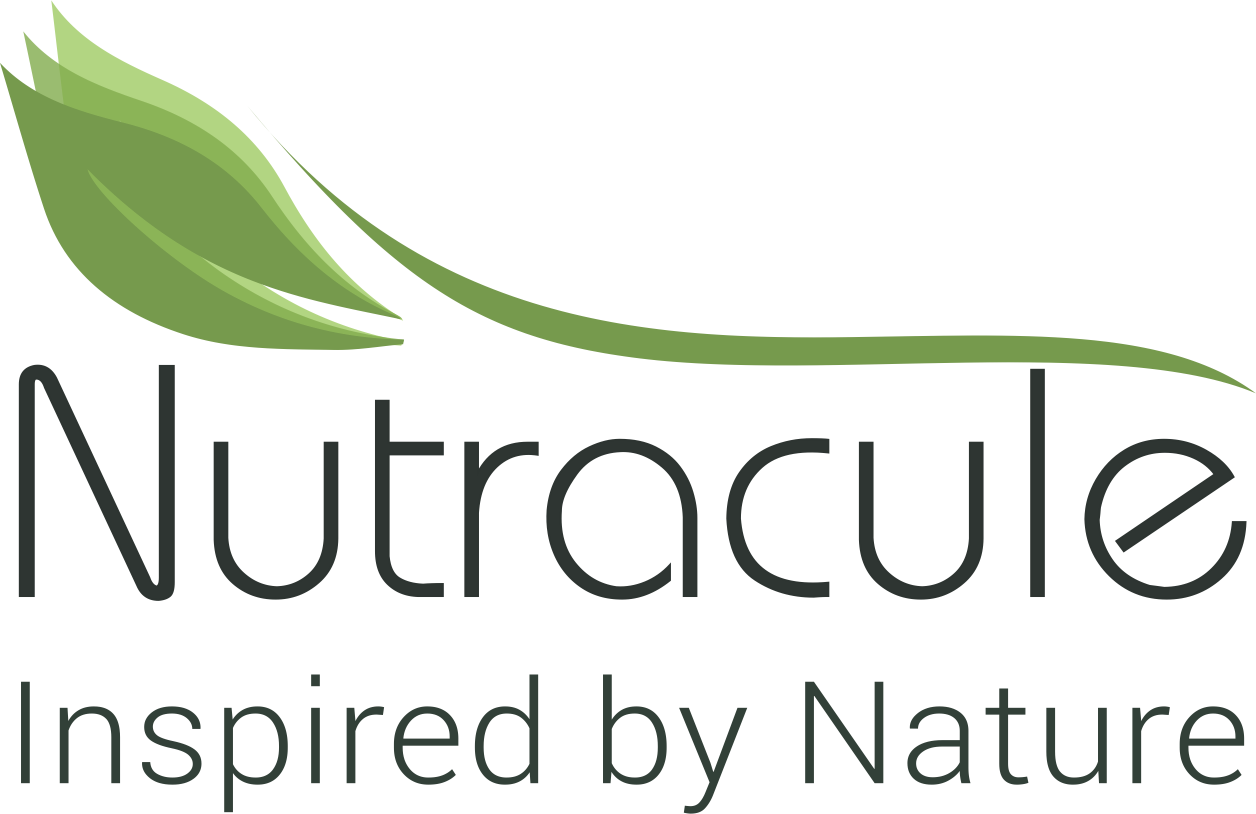 About svarn herbals pvt ltd.