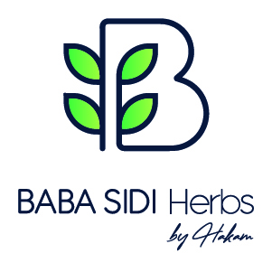 About BABA SIDI HERBS.